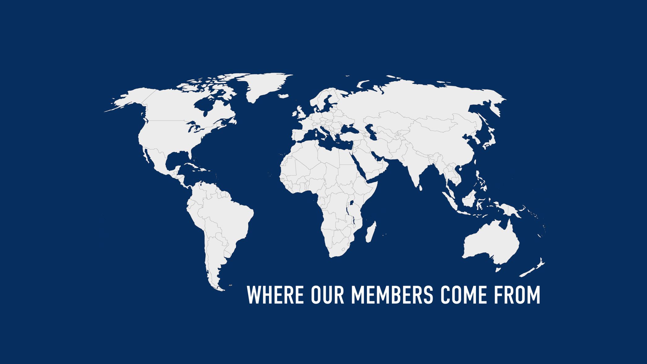 RCOG 2022: Our year in stories