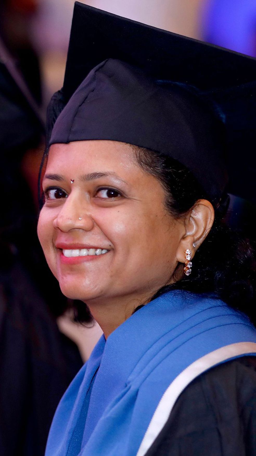 RCOG 2022: Our year in stories