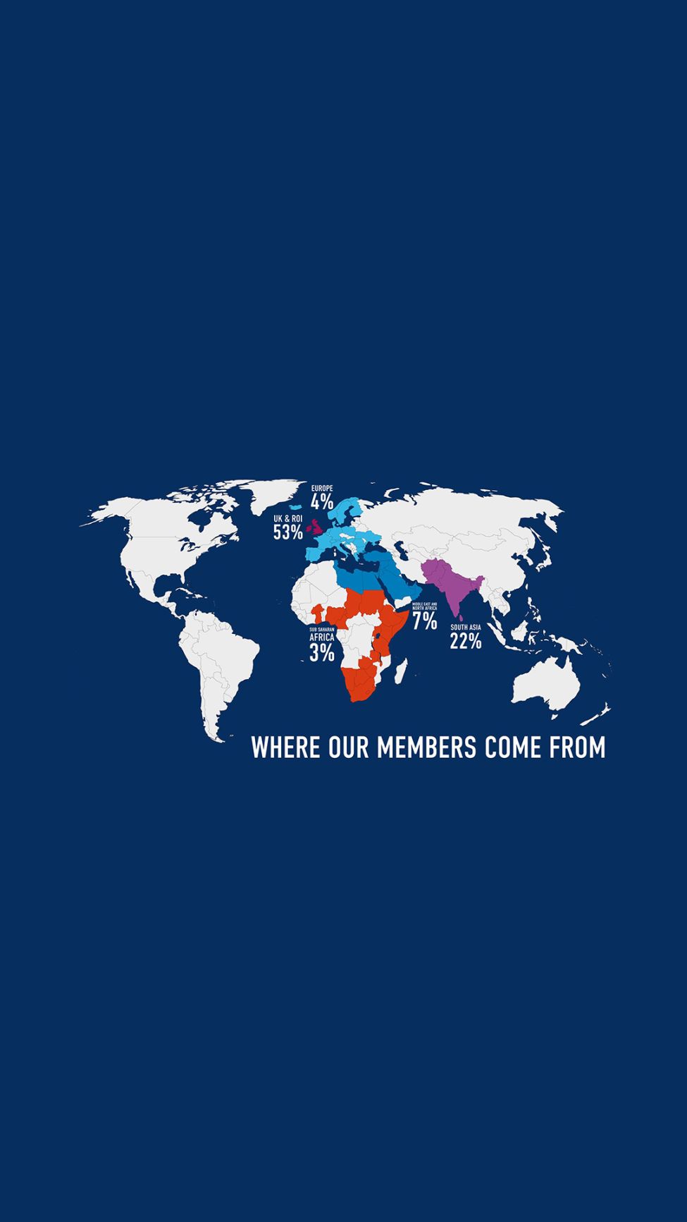 RCOG 2022: Our year in stories